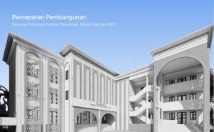 Halaman Utama - MA Unggul SABIRA-IIBS