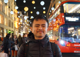 Sabira – Pondok Pesantren Sabilul Rahmah