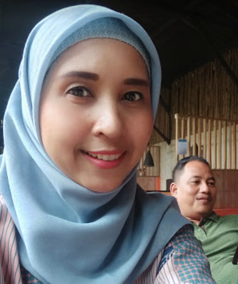 MA Unggul SABIRA-IIBs – International Islamic Boarding School