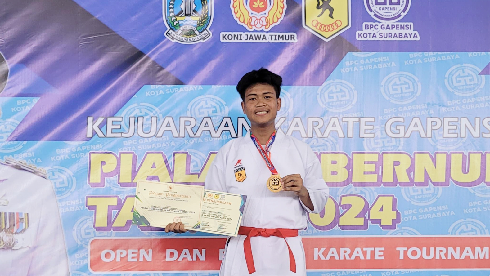 Halaman Utama - MA Unggul SABIRA-IIBS